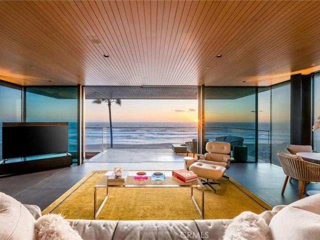 4320 The Strand, Manhattan Beach, CA 90266