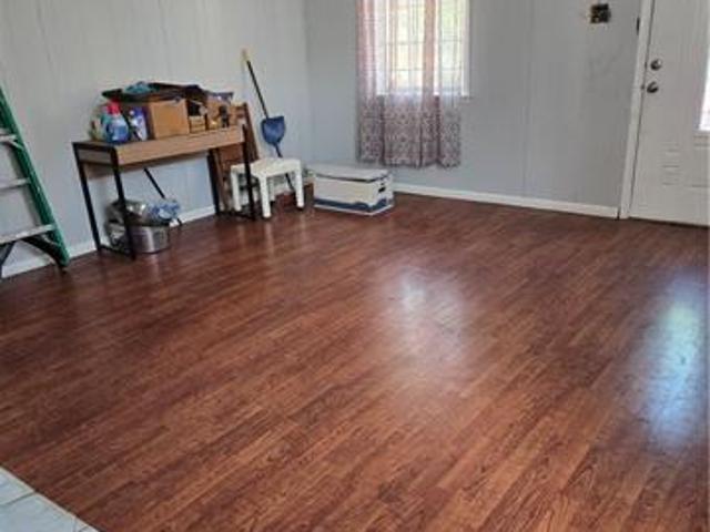 4320 Toulouse St, New Orleans, LA 70119 | MLS #2529