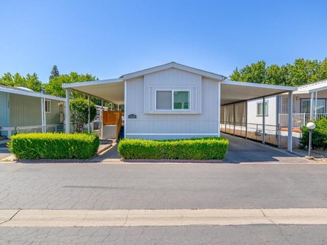 4320 Trojans Way Unit 46, Modesto, CA 95355