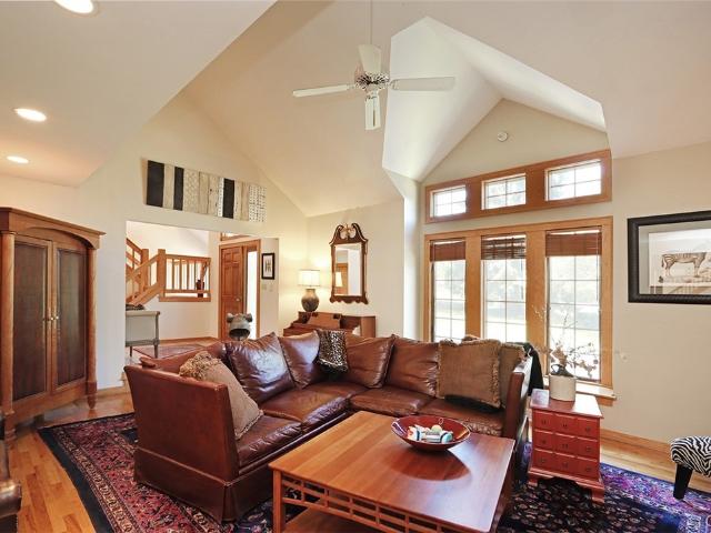 4320 Trout Lily Lane