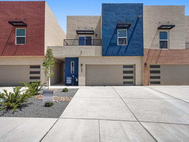 4320 Wymont Cir NE, Albuquerque, NM 87109
