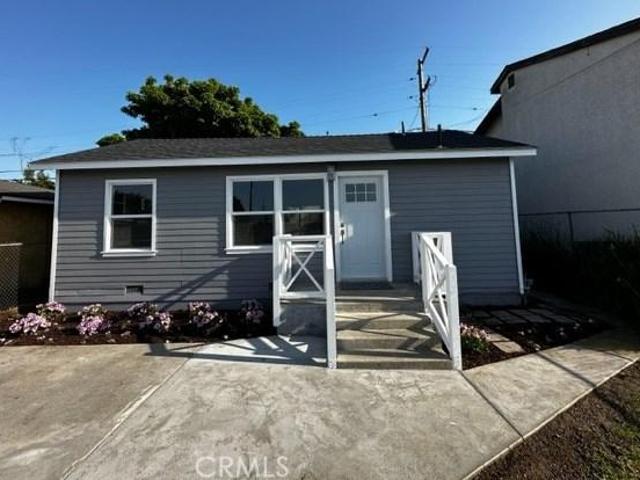 4320 W 165th St, Lawndale, CA 90260