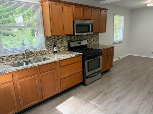 4320 W 25th Place