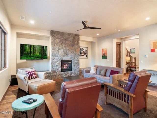 4320 W Arabian Trl, Flagstaff, AZ