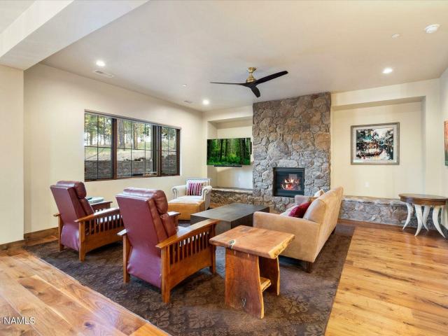 4320 W Arabian Trl, Flagstaff, AZ