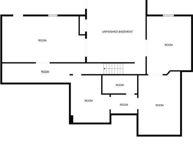 4320 Waterford Dr, Suwanee, GA 30024 | MLS #7747