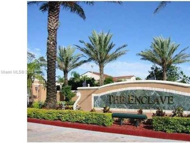 4320 107th Ave NW #201 1, Doral, FL 33178