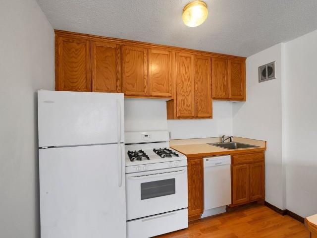 4320 36 1/2 St 1 Bedroom Apartment for Rent at 4320 W 36 1/2 St, St. Louis Park, MN 55416 Wolfe Park