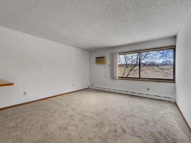 4320 36 1/2 St 1 Bedroom Apartment for Rent at 4320 W 36 1/2 St, St. Louis Park, MN 55416 Wolfe Park