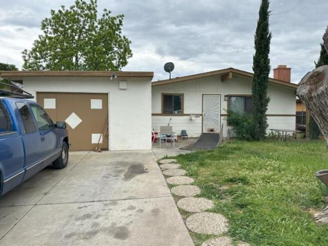 4320 37th Ave, Sacramento, CA 95824