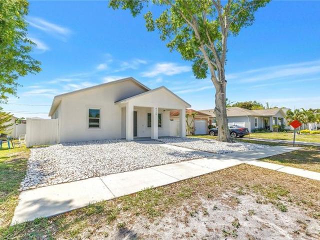 4320 56th Ave N, Saint Petersburg, FL 33714