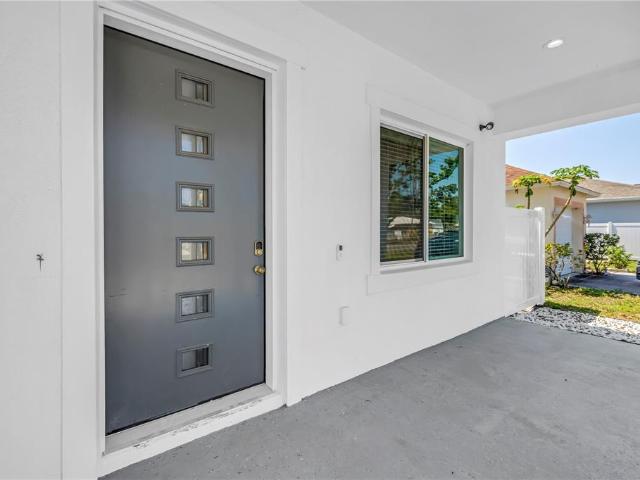 4320 56th Ave N, St. Petersburg, FL 33714 | MLS #TB8487 | Compass