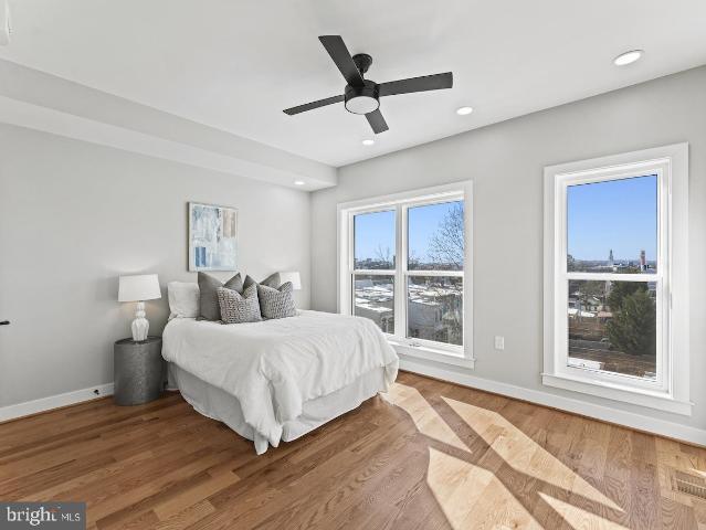 4320 7th St NW, Unit 2, Washington, DC 20011 | MLS #DCDC2269