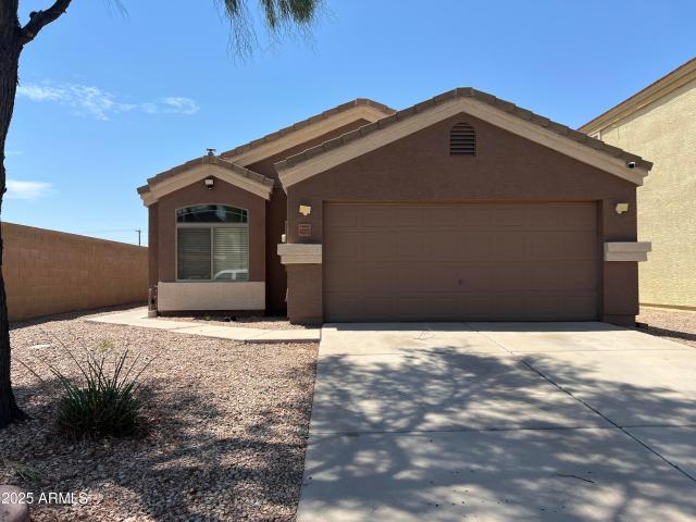 43213 W Cowpath Rd, Maricopa, AZ 85138 | Compass