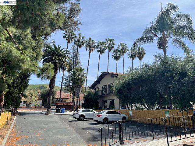 43213 mission blvd