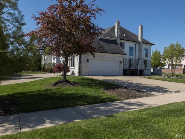 43211 Coralbean Ct Court