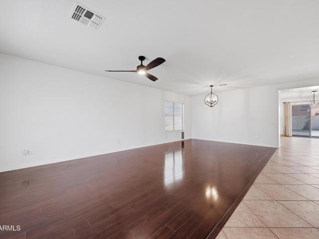 43214 w magnolia road