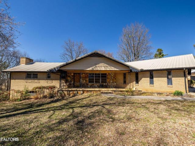 43214 Old Niles Ferry Rd