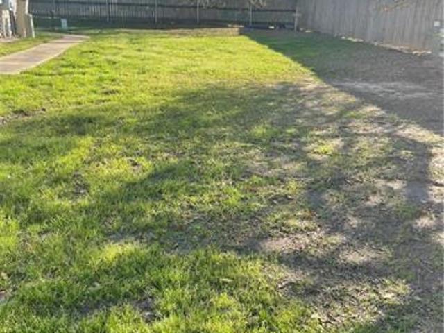 43215 Creek Cir, Unit 509, Hammond, LA 70403 | MLS #2554