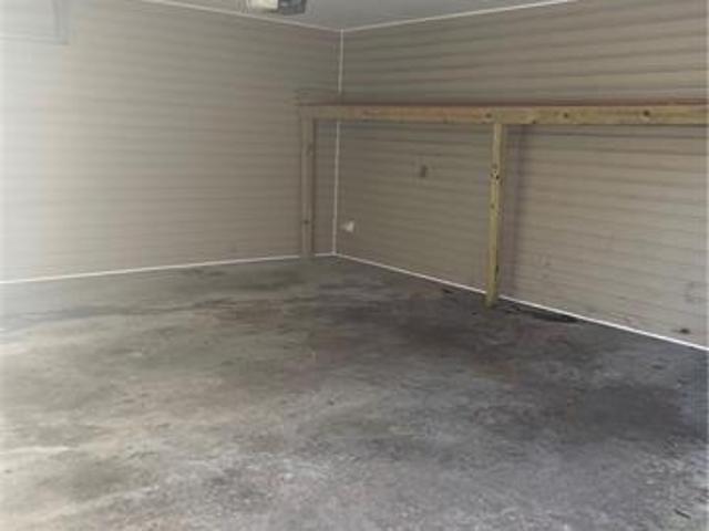 43215 Creek Circle # 509
