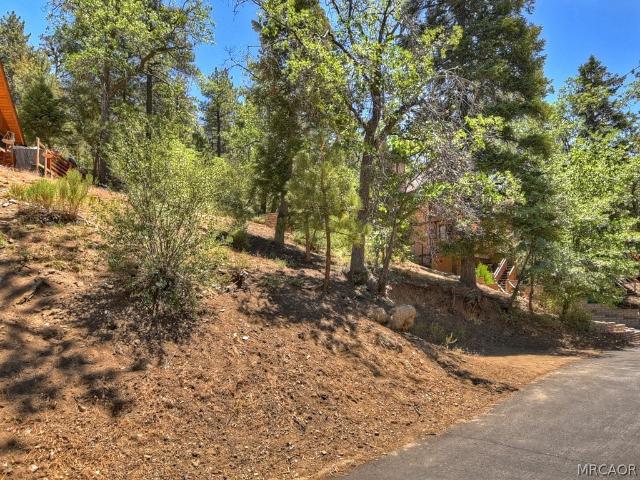 43218 Sunset Dr, Big Bear Lake, CA 92315 | MLS #32600