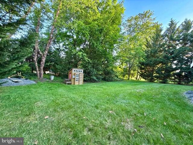 43219 Amberleigh Farm Drive