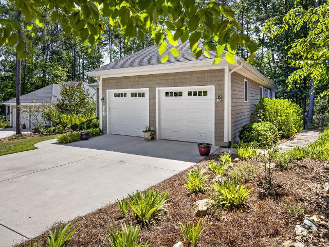 4321 Millcreek Circle