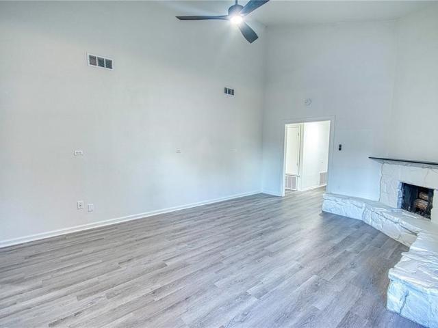 4321 Mountain View Drive
