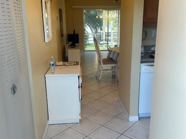 4321 NW 16th St, Unit 202C, Fort Lauderdale, FL 33313 | MLS #F10501 | Compass