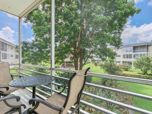 4321 NW 16th St Unit 203C, Lauderhill, FL 33313