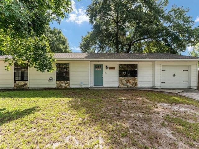 4321 NW 20th St, Gainesville, FL 32605