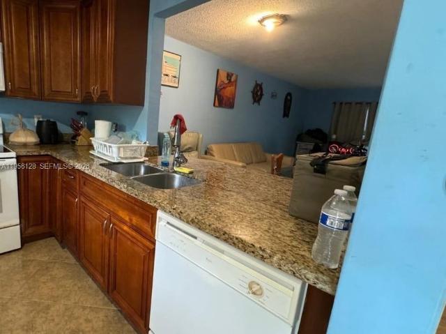 4321 NW 9th Ave, Unit 104, Deerfield Beach, FL 33064 | MLS #A11956