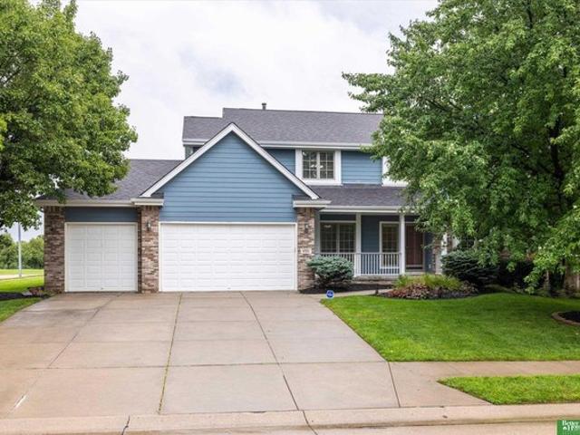 4321 N 159th Ave, Omaha, NE 68116