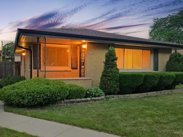 4321 N 75th St, Milwaukee, WI 53216