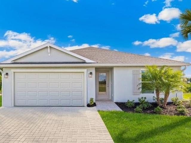 4321 NE 9th Pl, Cape Coral, FL 33909