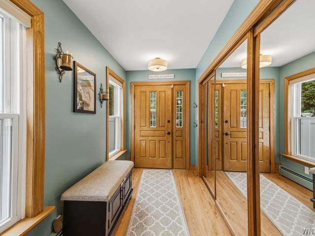 4321 Niagara Rapids Boulevard