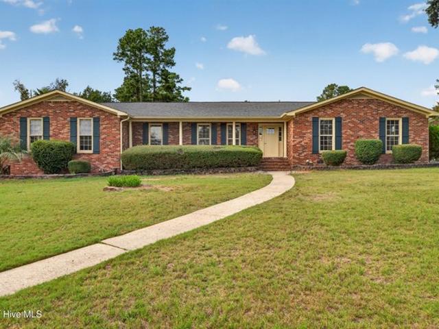 4321 Alpine Way, Martinez, GA 30907