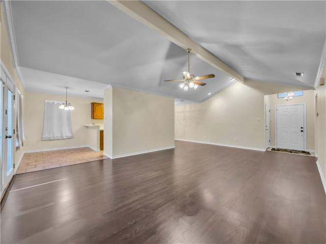 4321 Archdale Drive