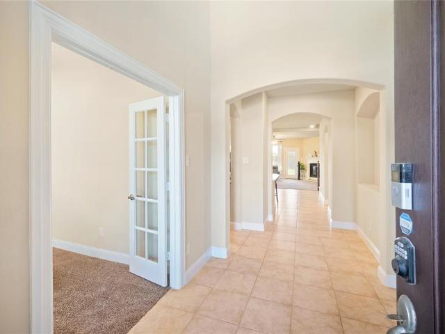 4321 Bayport Drive