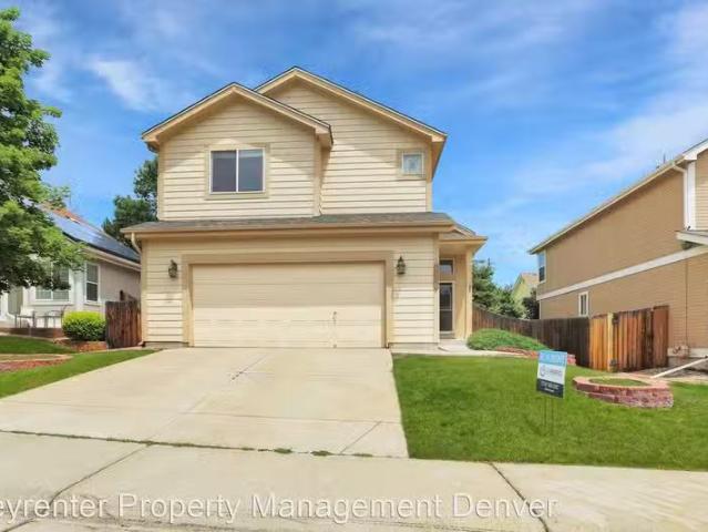 4321 Brandon Ave