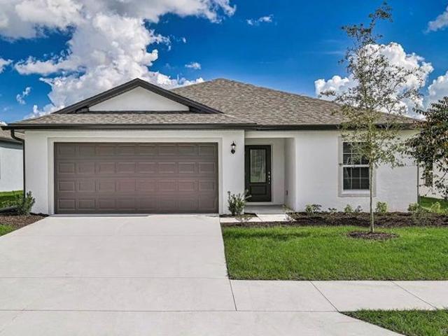 4321 Carrabelle River Ln, Lakeland, FL 33811