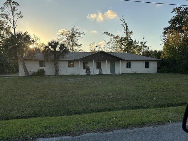 4321 Cindy Ln, Lynn Haven, FL 32444