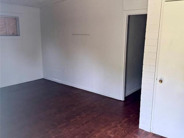 4321 Cole Place