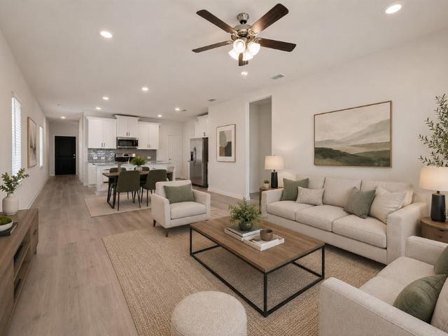 4321 Croton Spring Trail