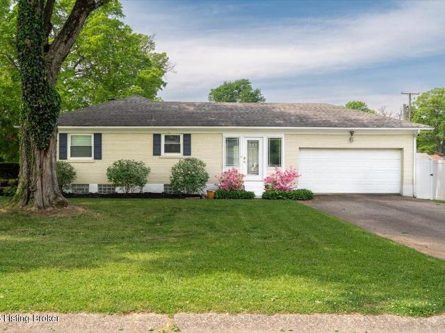 4321 Dannywood Rd