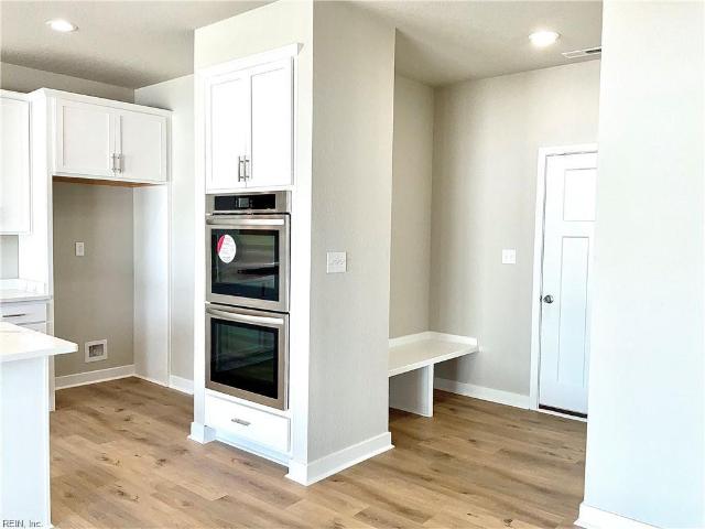 4321 Danali LN