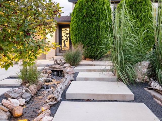 4321 E 109th Ave, Denver, CO 80233