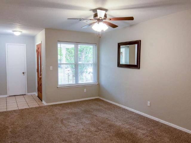 4321 Epperly Drive