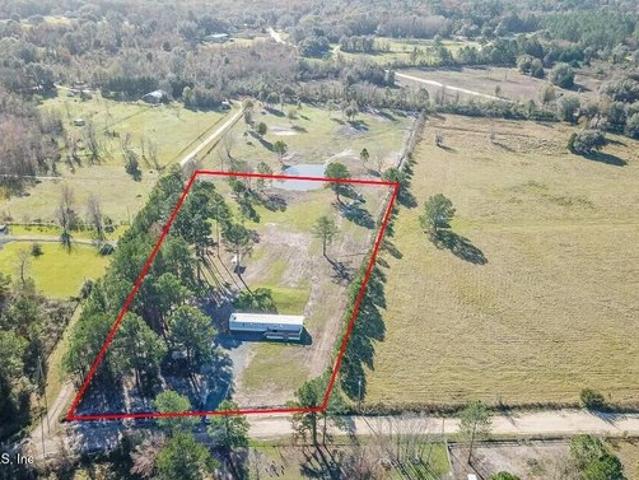 4321 Falcon Run Ln, Middleburg, FL 32068