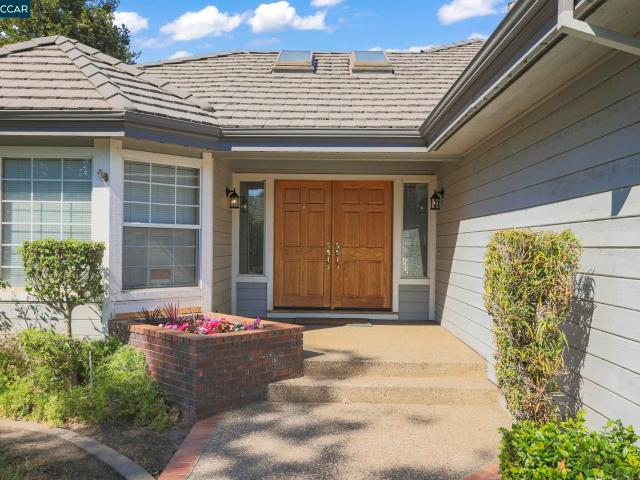 4321 Gold Run Dr